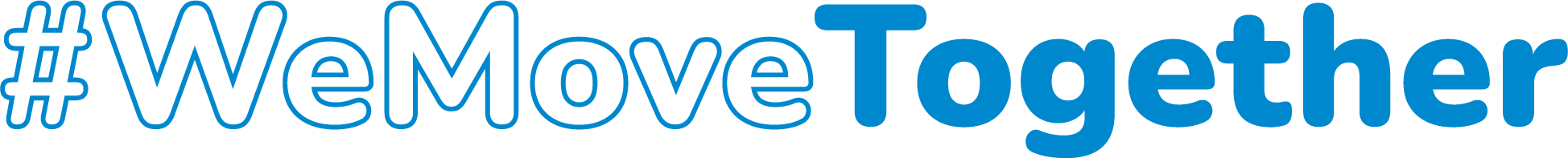 Handicap International | We Move Together - Done by Friday